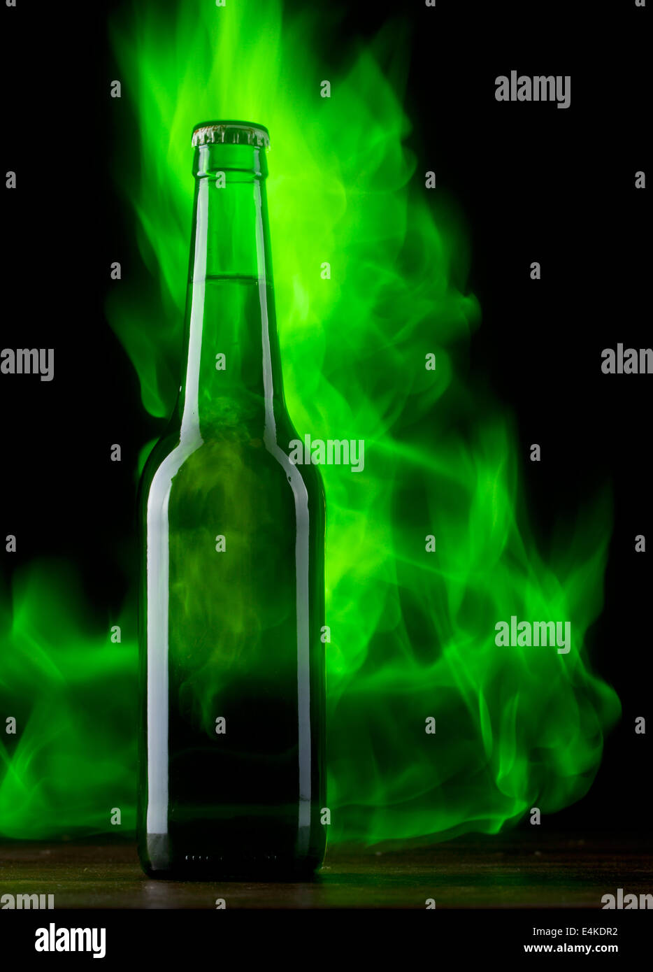 Colo fire hi-res stock photography and images - Alamy