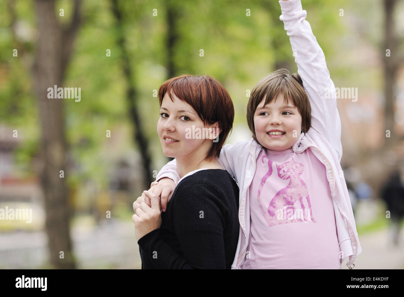 edna park (86).jpg Stock Photo - Alamy