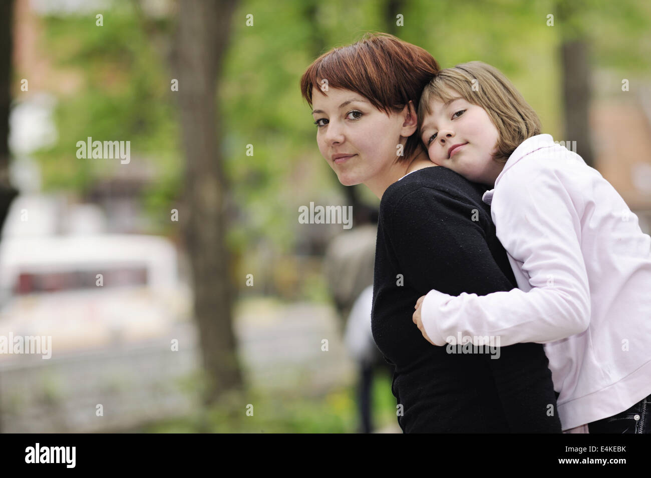 edna park (83).jpg Stock Photo - Alamy