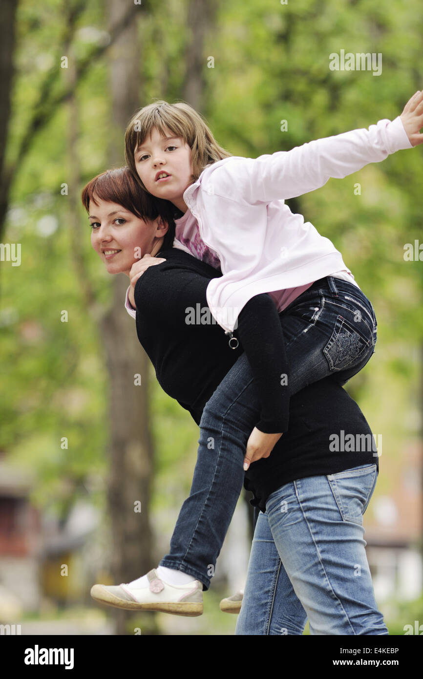 edna park (93).jpg Stock Photo - Alamy