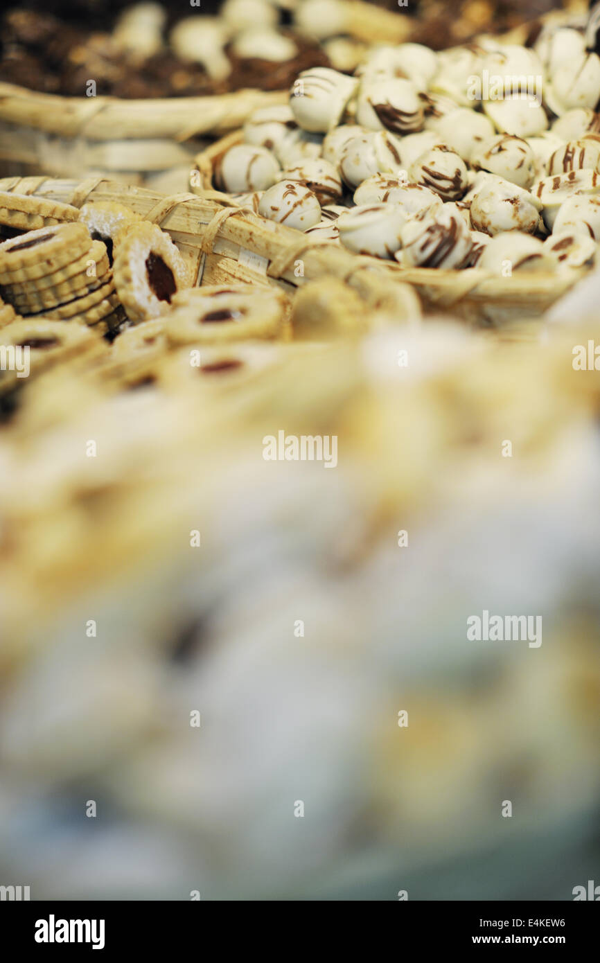 Gro form hi-res stock photography and images - Alamy