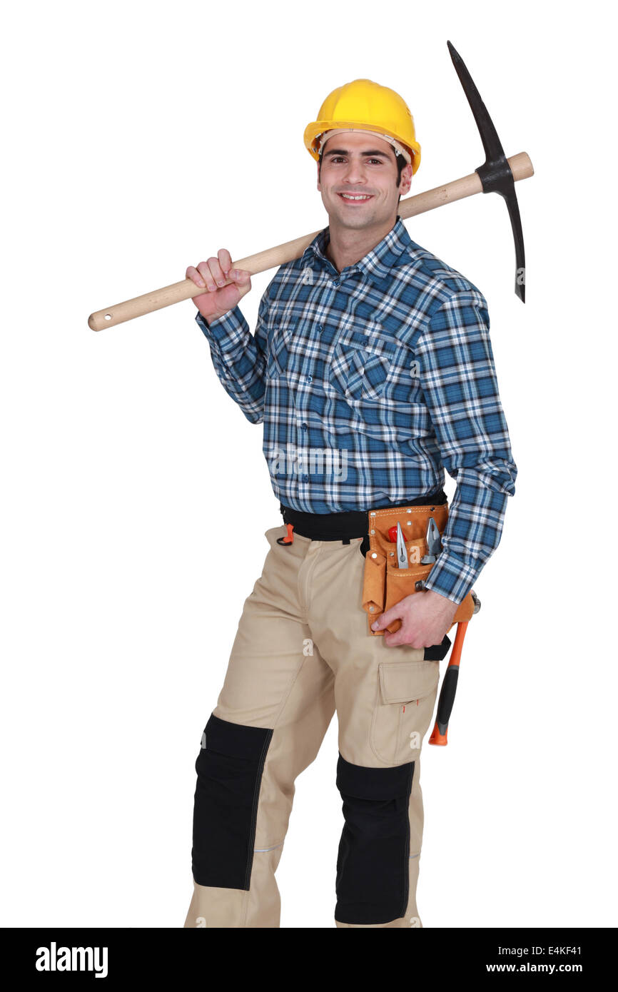 Hand holding smile face Cut Out Stock Images & Pictures - Alamy