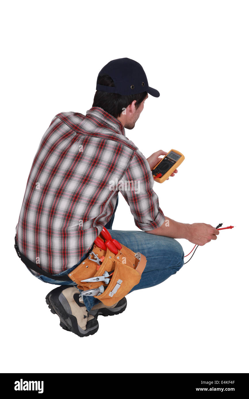 Electrical load hi-res stock photography and images - Alamy