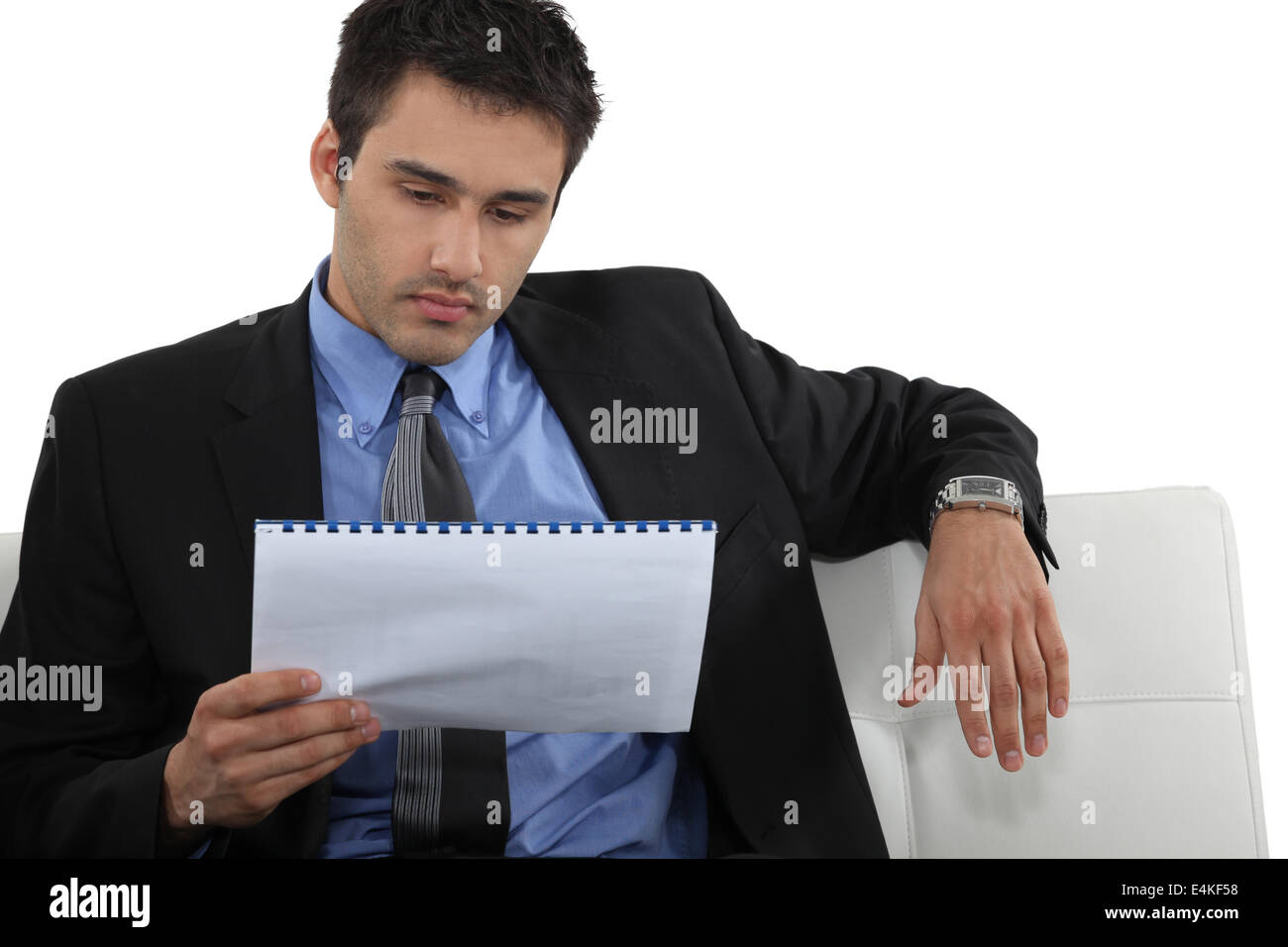 Speed face hi-res stock photography and images - Alamy