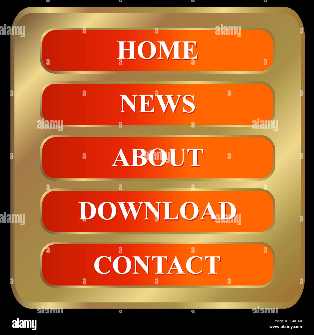 Menu check hi-res stock photography and images - Alamy