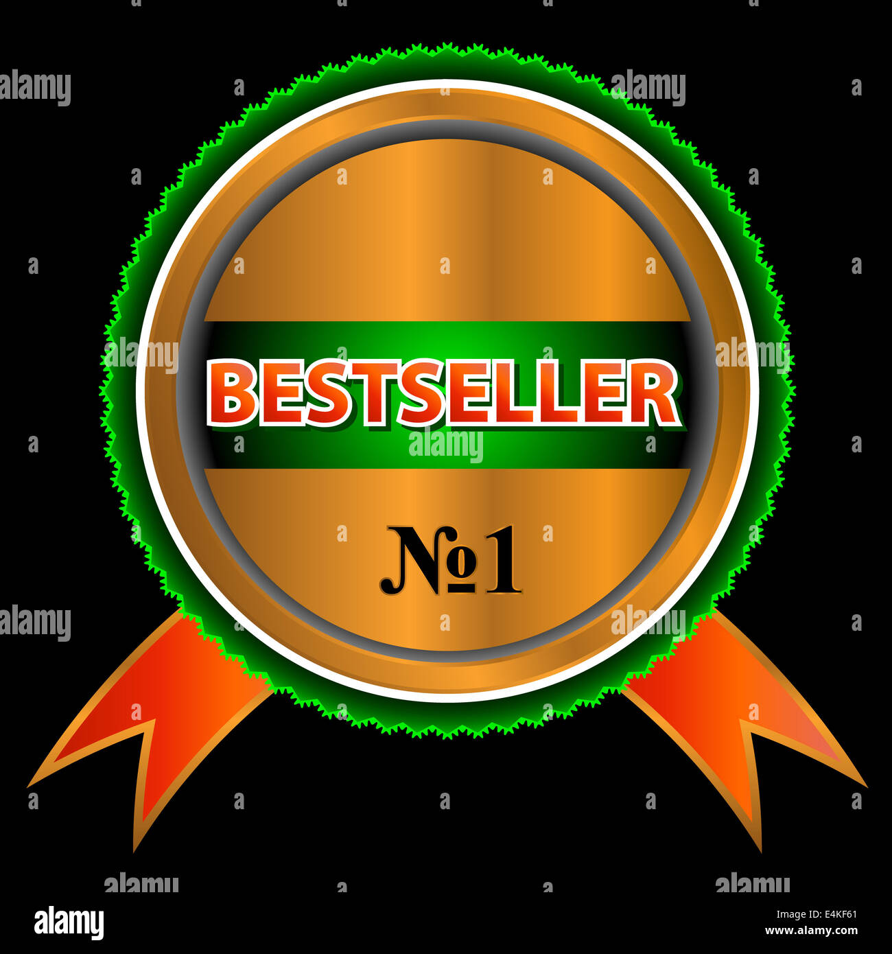 Sel icon hi-res stock photography and images - Alamy