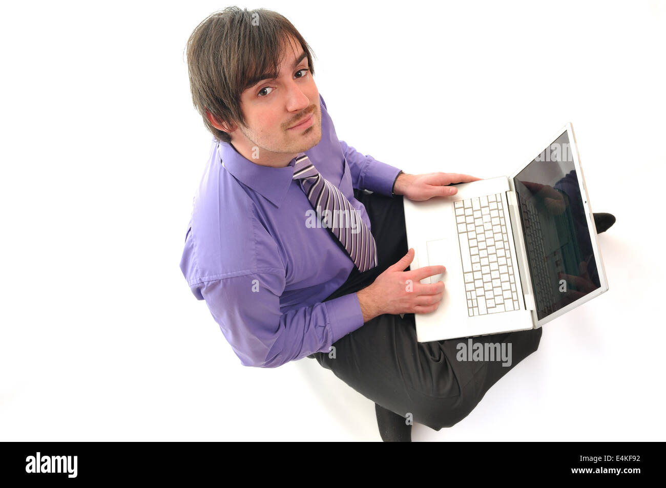 Pc h Cut Out Stock Images & Pictures - Alamy