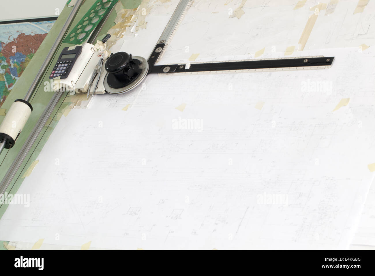 Mechanical design hi-res stock photography and images - Alamy