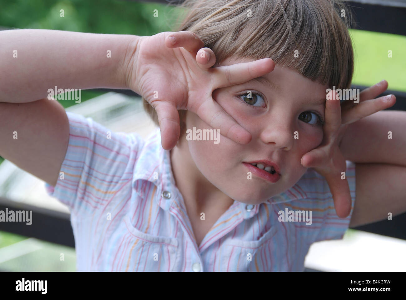 Face expresion hi-res stock photography and images - Alamy