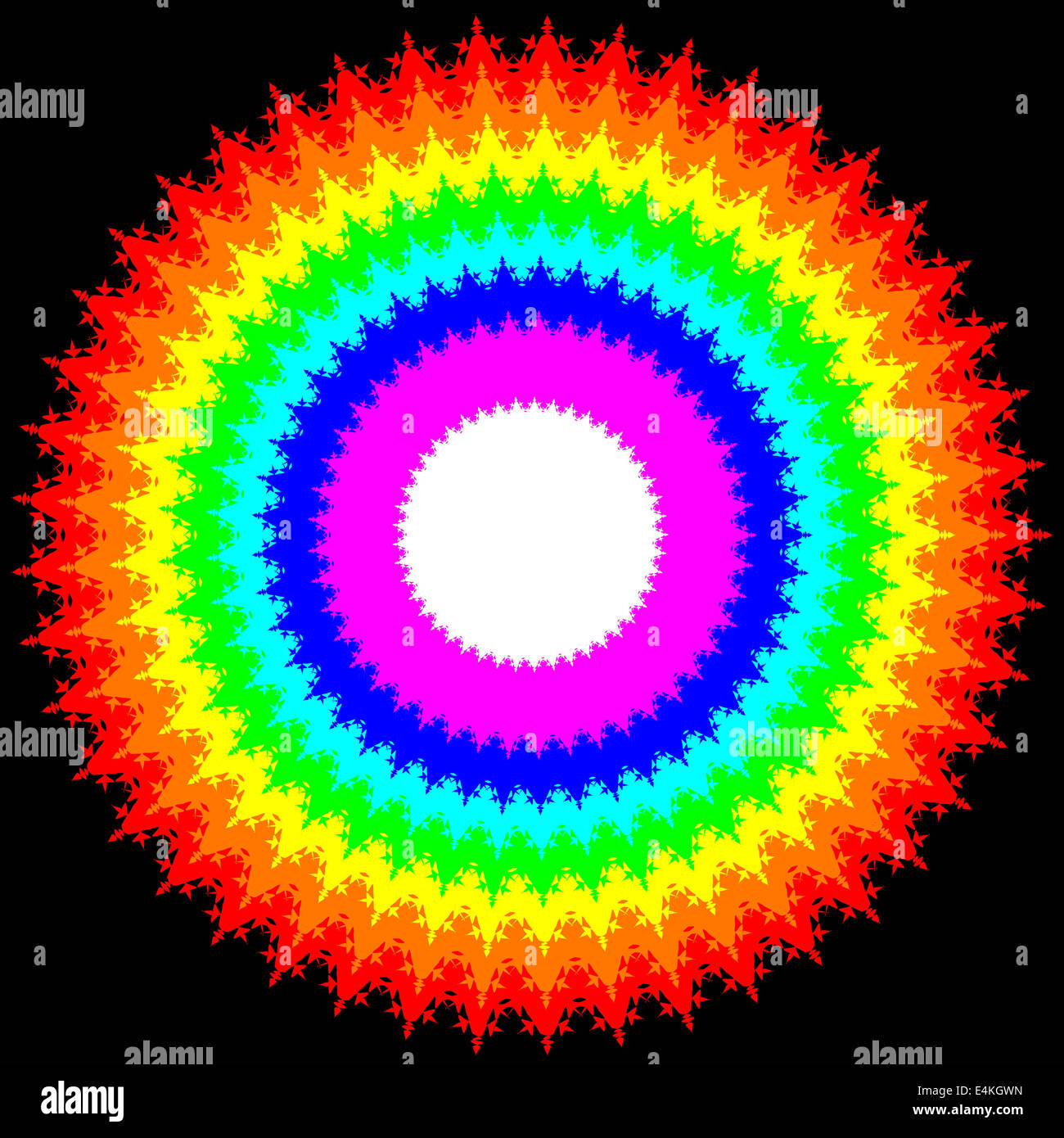 Tone figure hi-res stock photography and images - Alamy