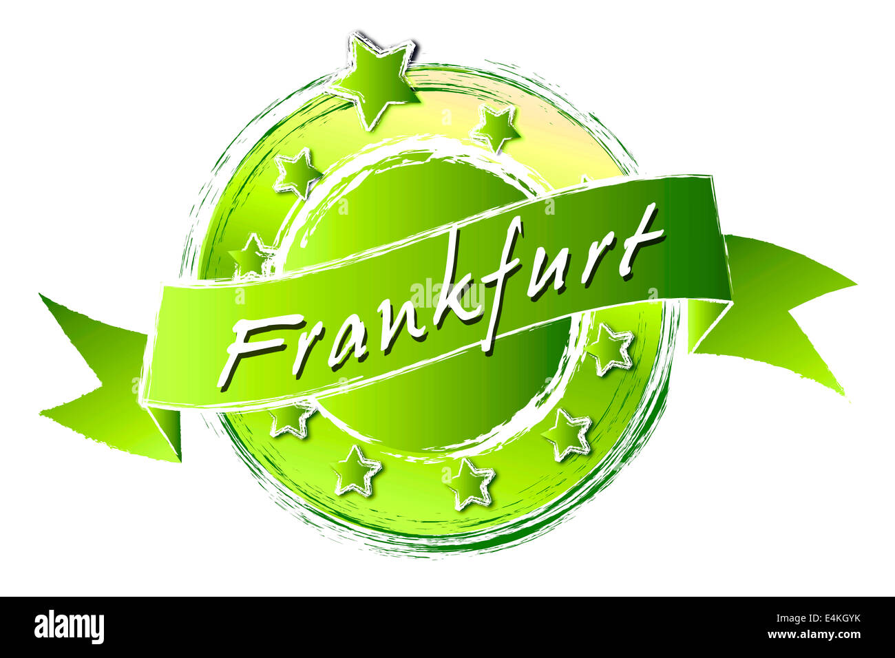 Royal main Cut Out Stock Images & Pictures - Alamy