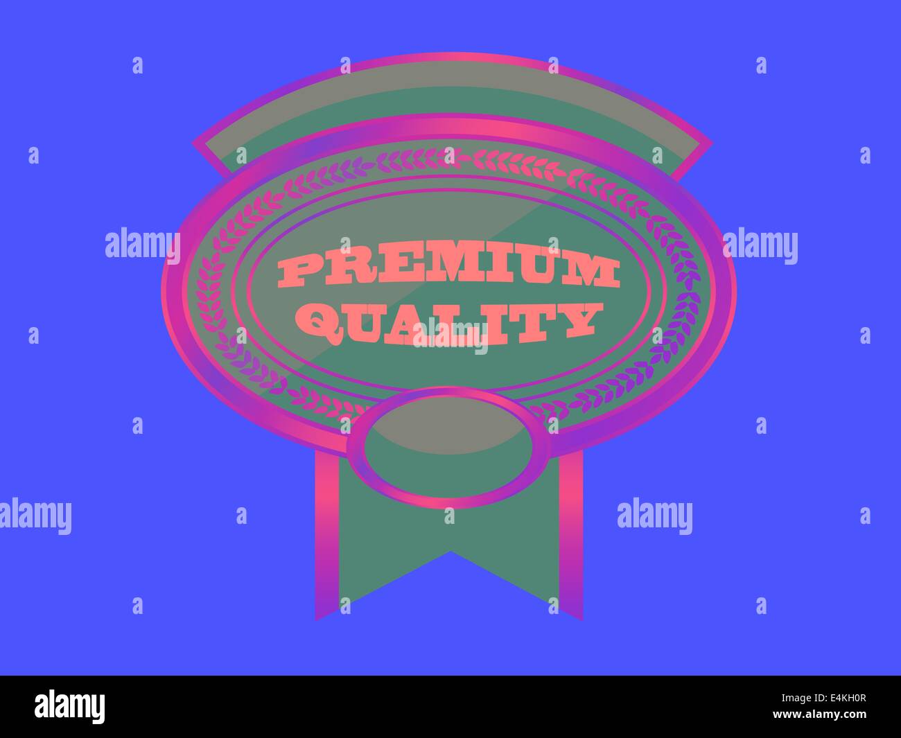 Quality medal hi-res stock photography and images - Alamy