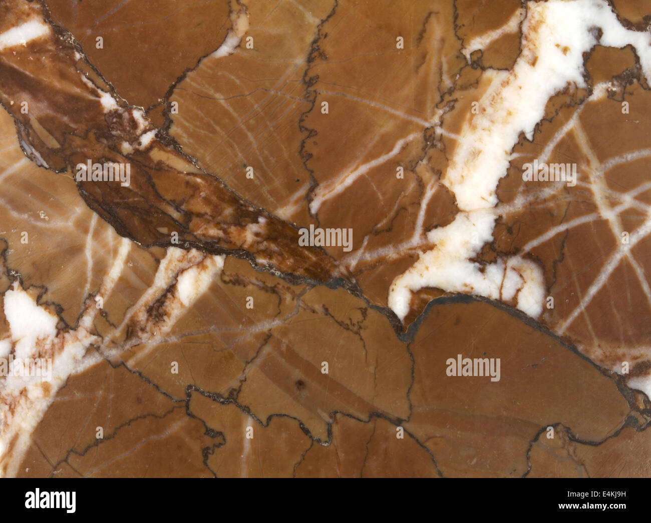 Carrara marble surface hi-res stock photography and images - Alamy