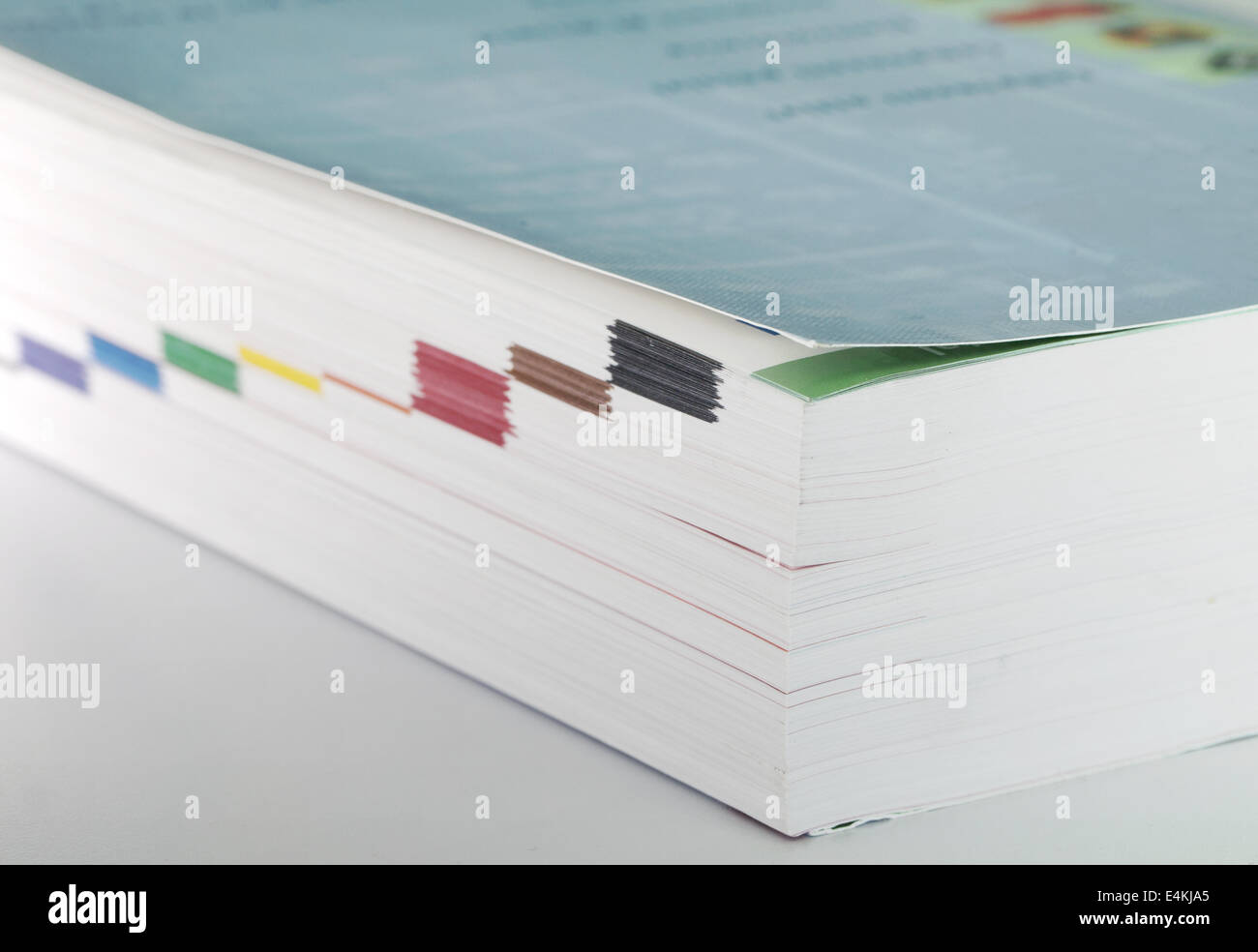 Catalog number hi-res stock photography and images - Alamy