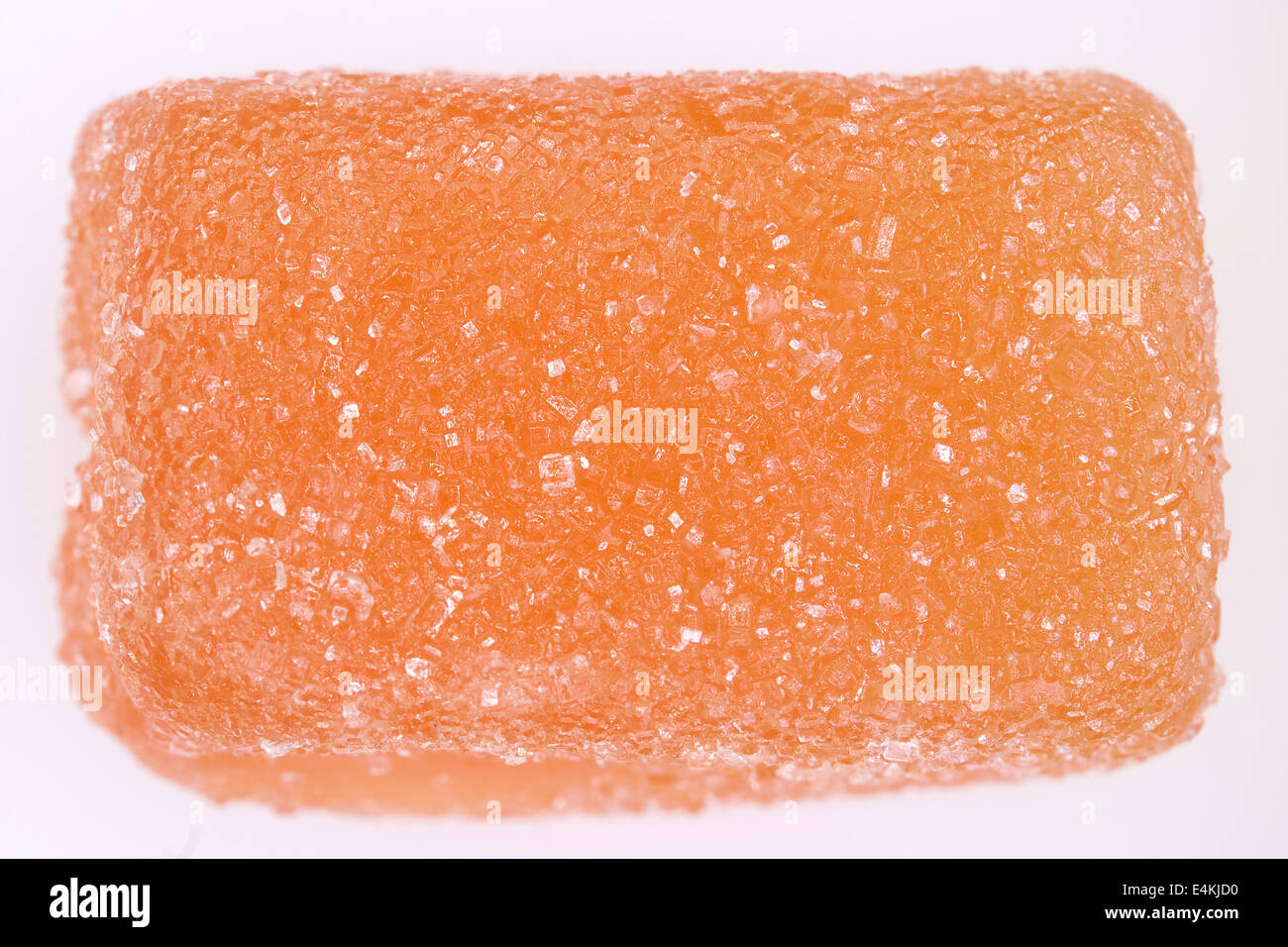 Yellow gumdrop hi-res stock photography and images - Alamy