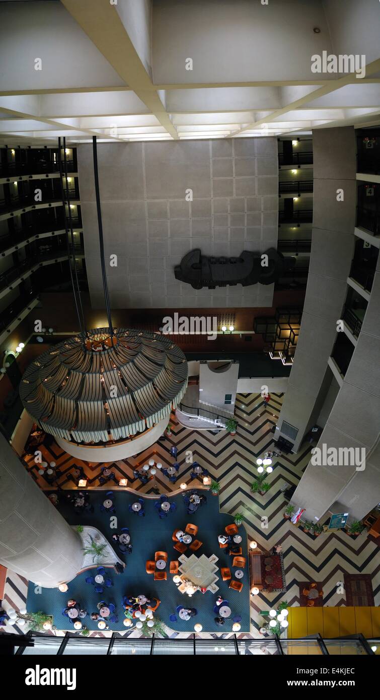 Ime group hi-res stock photography and images - Alamy