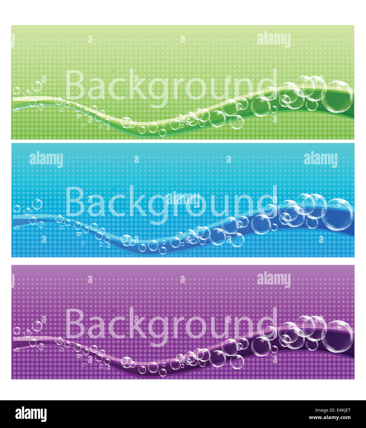 Headers Stock Photos & Headers Stock Images - Alamy