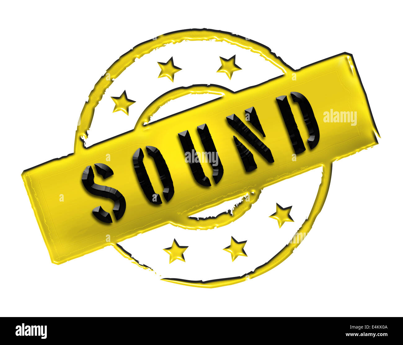 Stamp rot schwarz hi-res stock photography and images - Alamy