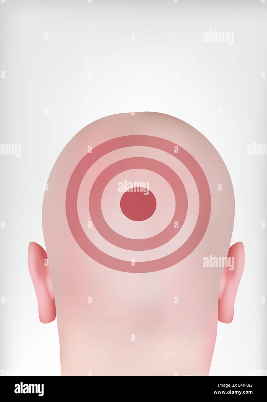 Symbol Target Win Stock Photos & Symbol Target Win Stock Images - Alamy