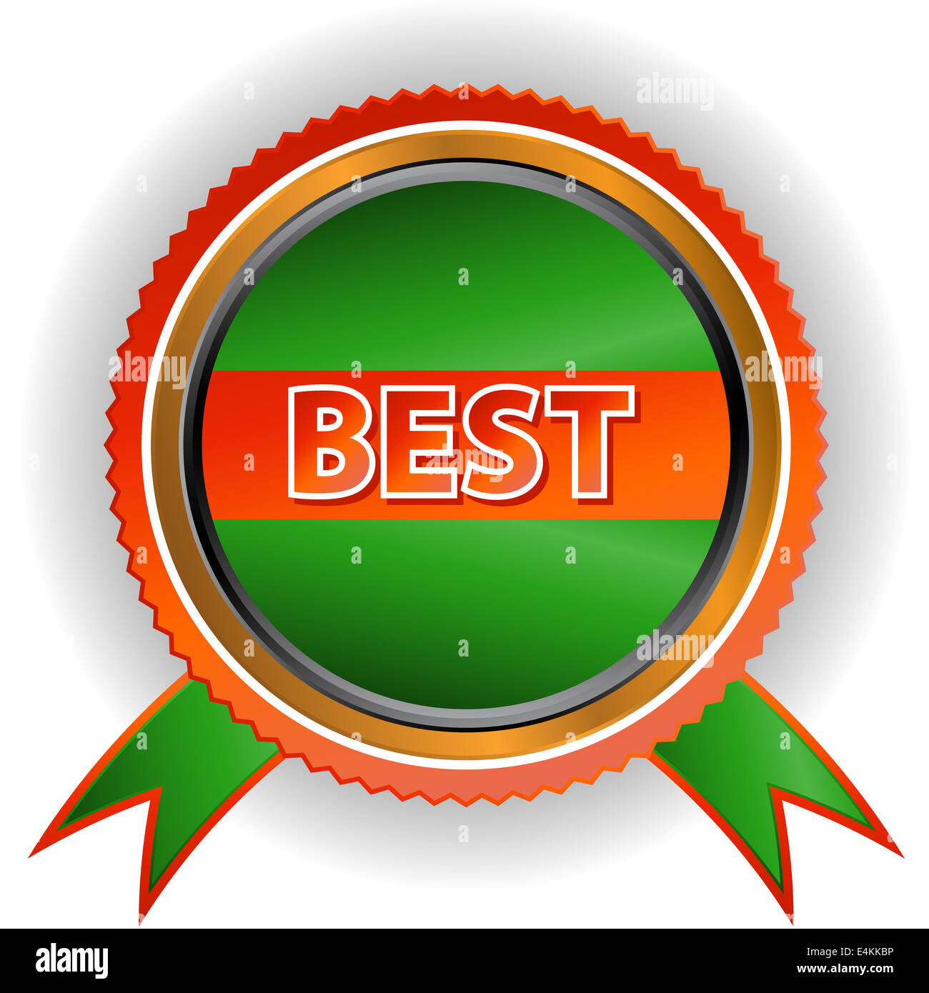 New best icon Stock Photo - Alamy