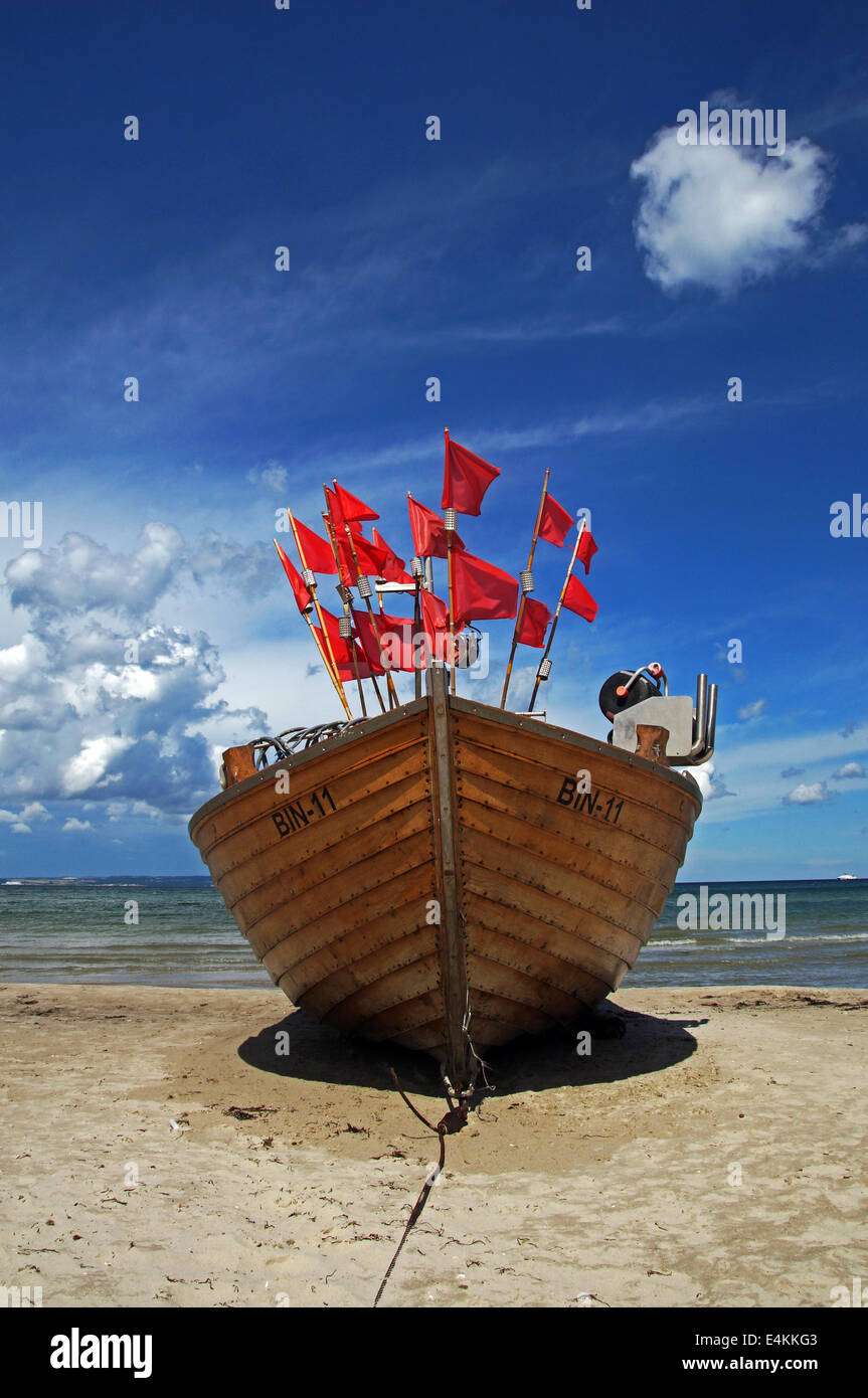 Cutter hi-res stock photography and images - Alamy