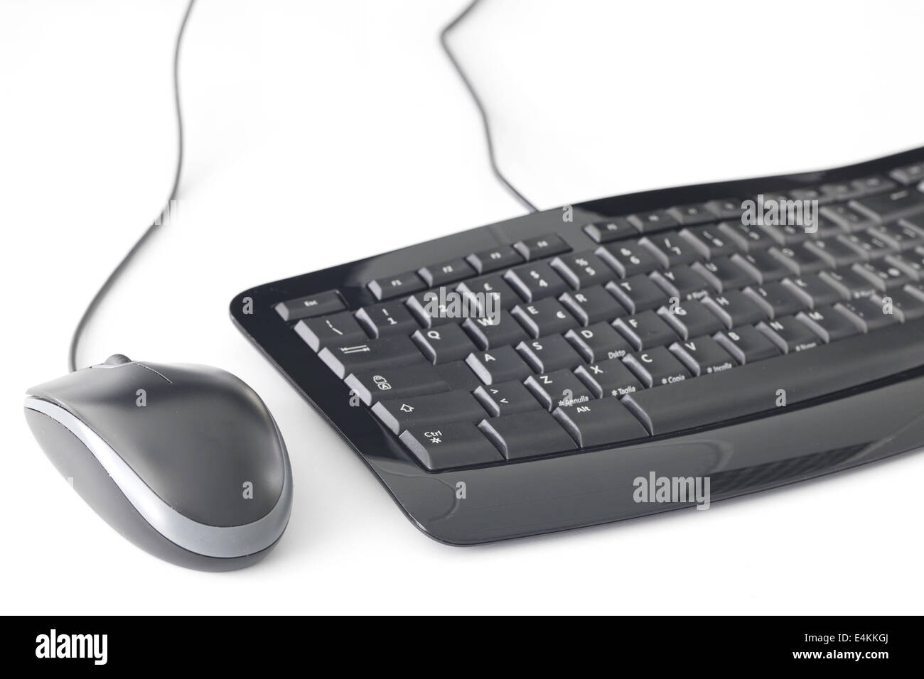 Compute mouse hi-res stock photography and images - Alamy