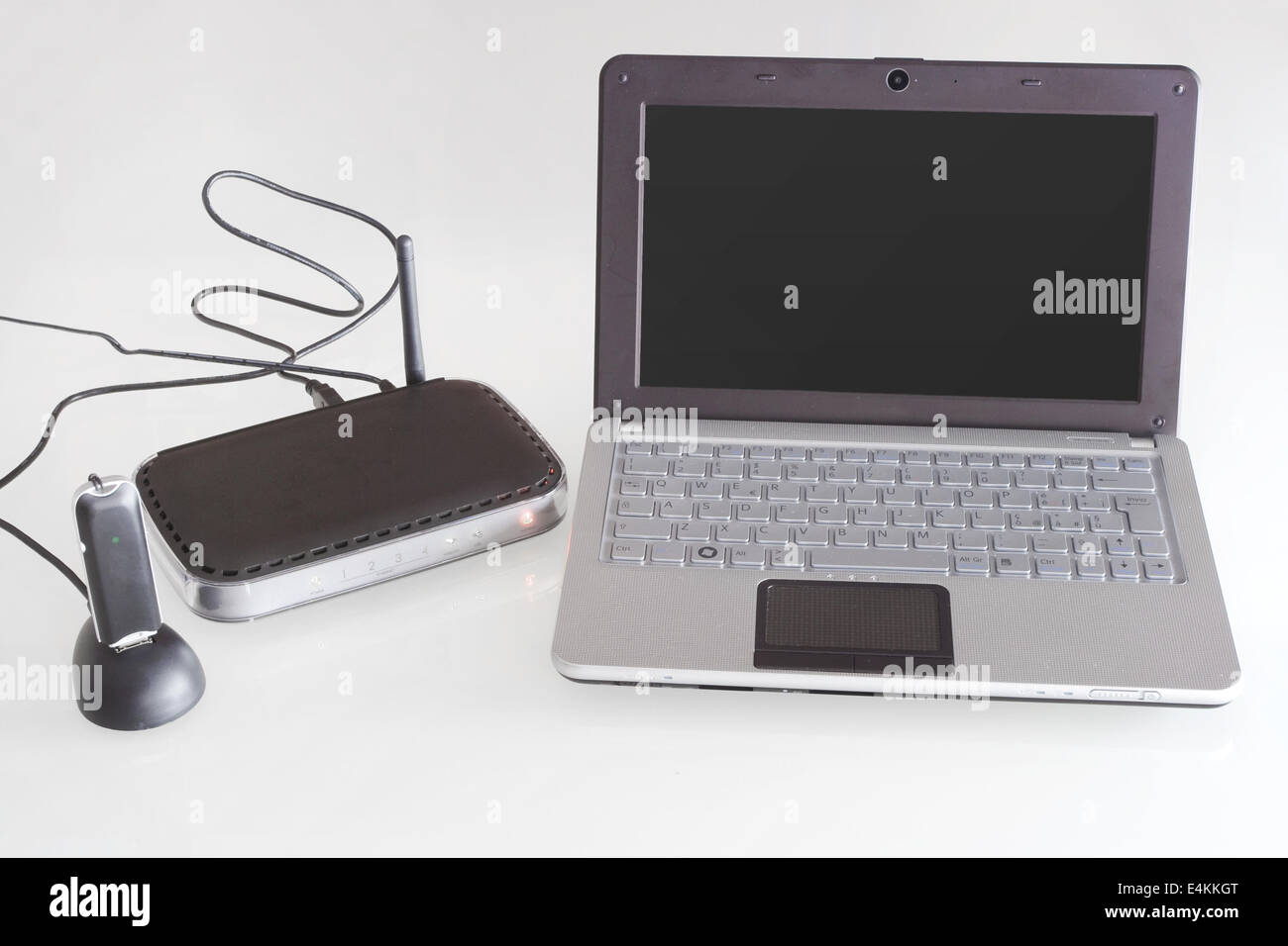 Handheld router hi-res stock photography and images - Alamy