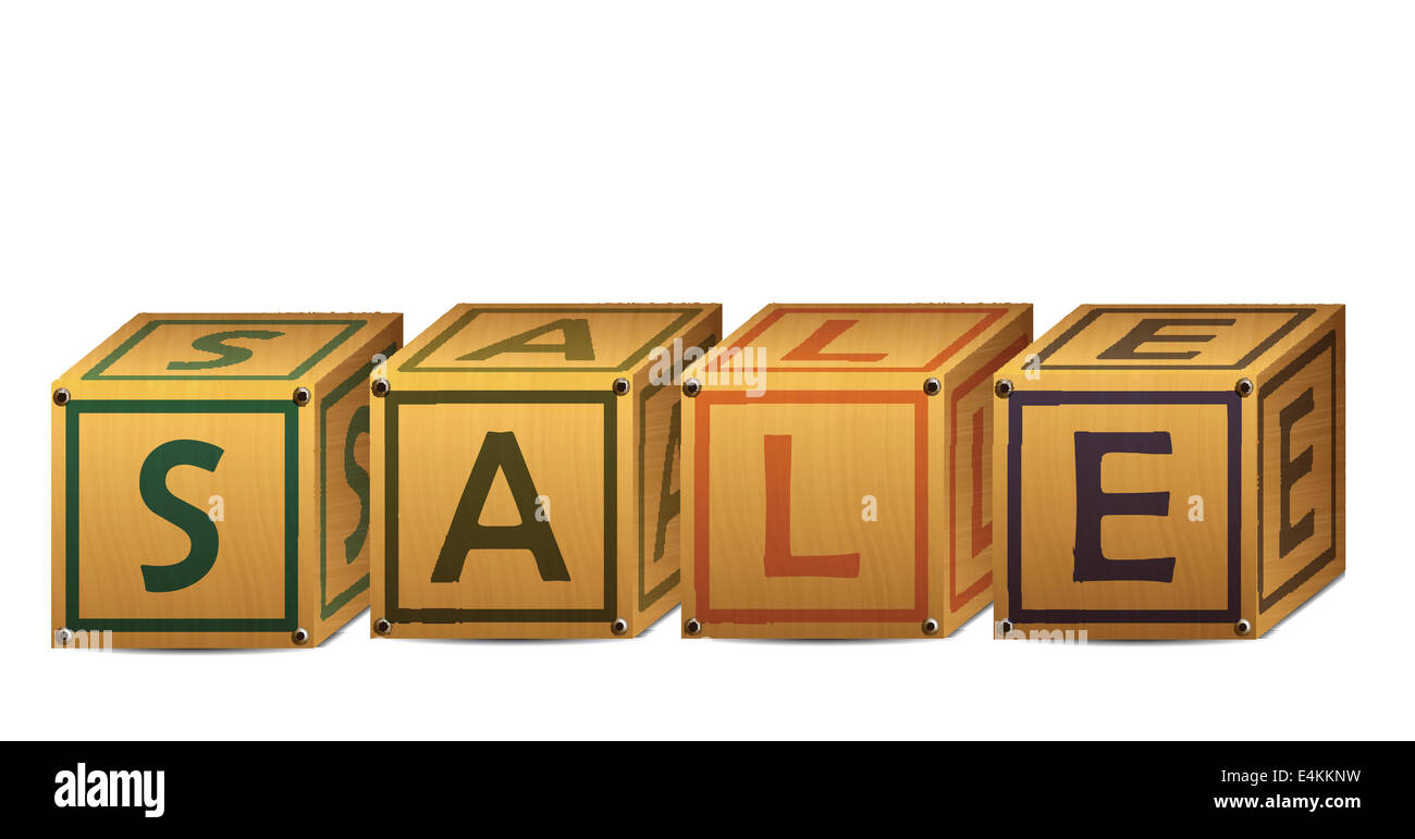 Gold Letter Boxes High Resolution Stock Photography and Images - Alamy