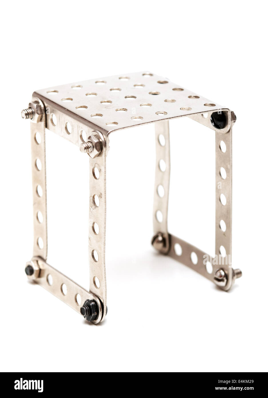 Building kit hi-res stock photography and images - Alamy