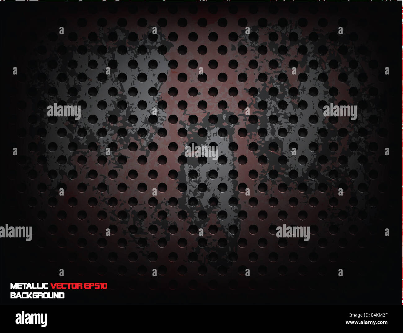 Rusty name plate hi-res stock photography and images - Alamy