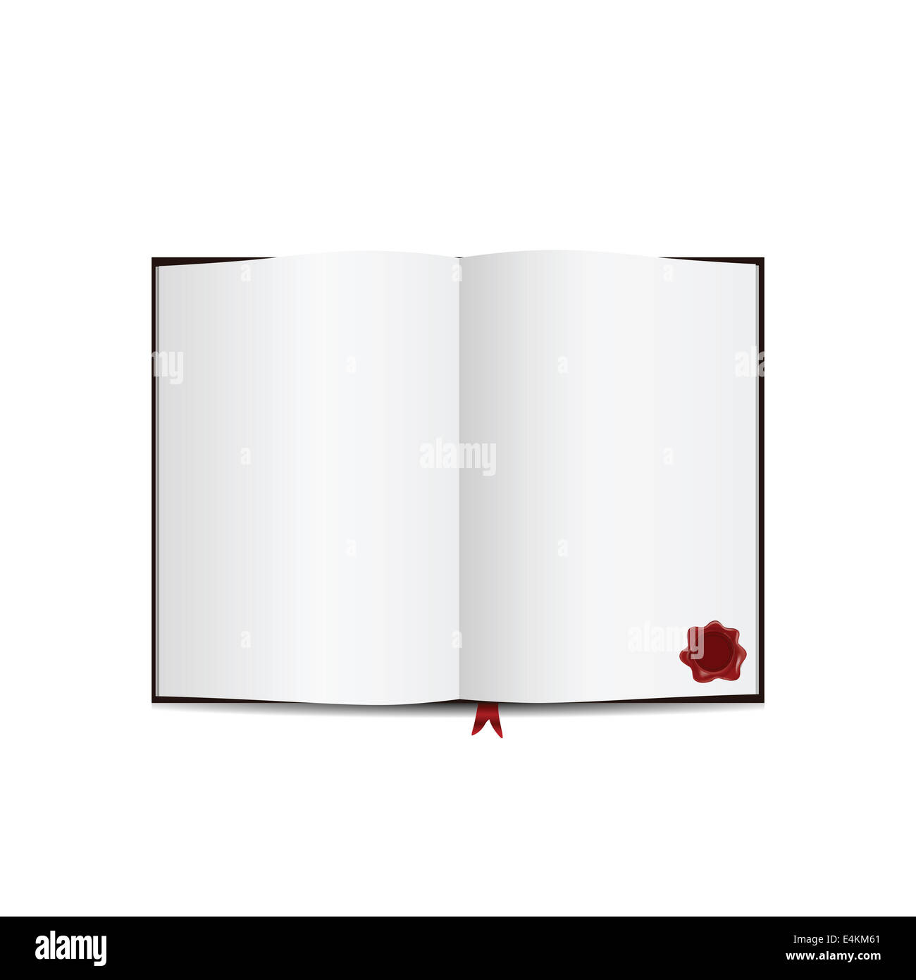 Book sample hi-res stock photography and images - Alamy