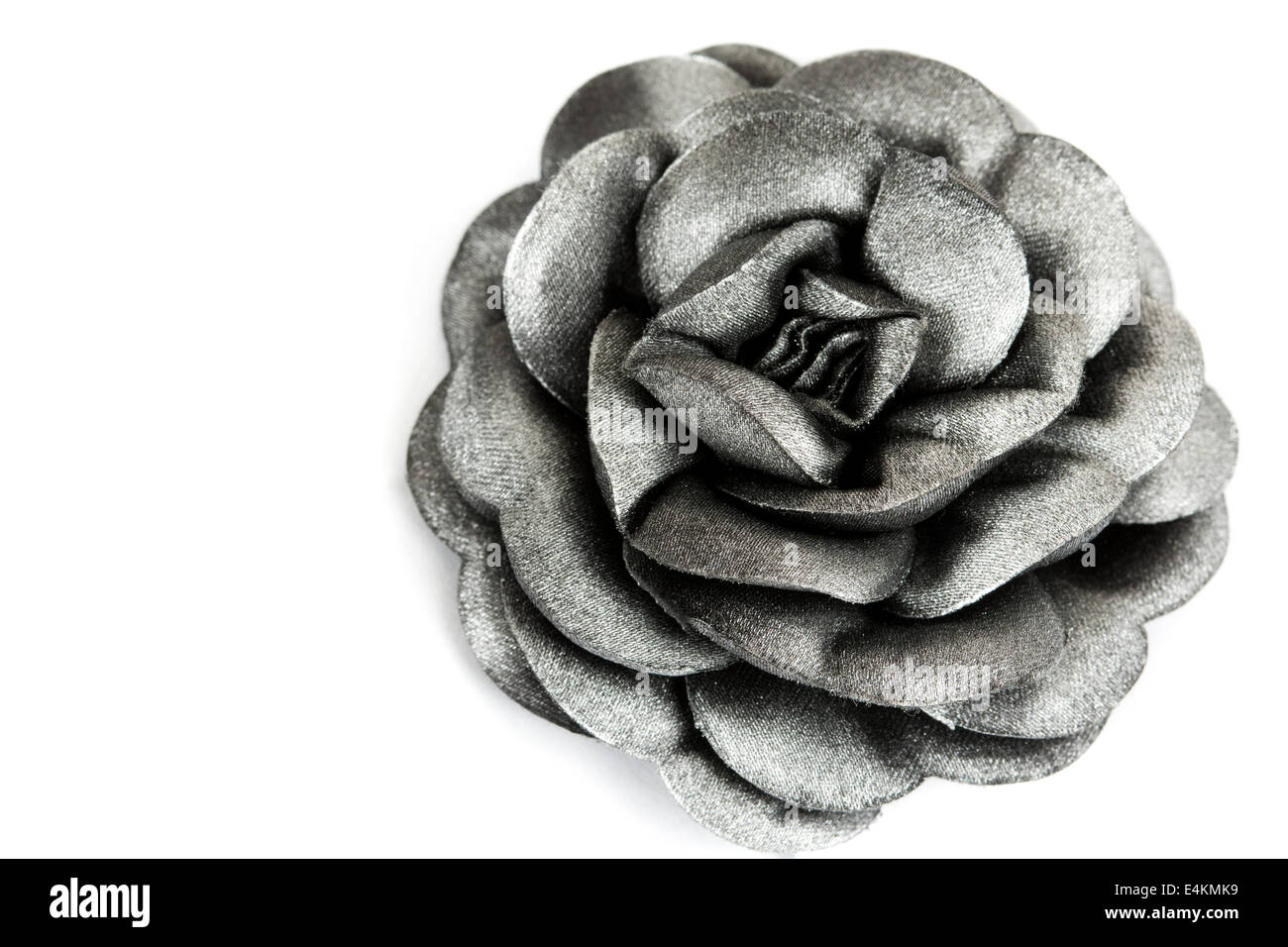 Rose and gray hi-res stock photography and images - Alamy