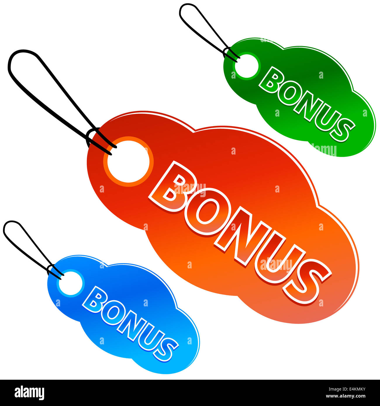 Retail price list hi-res stock photography and images - Alamy