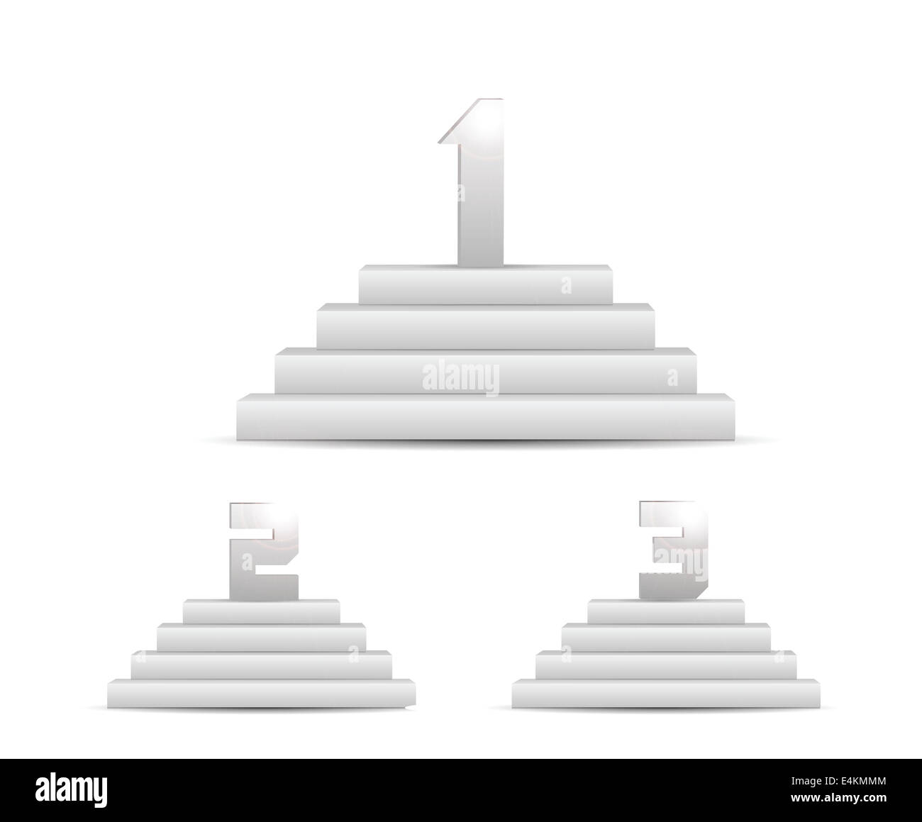 Podiums hi-res stock photography and images - Alamy