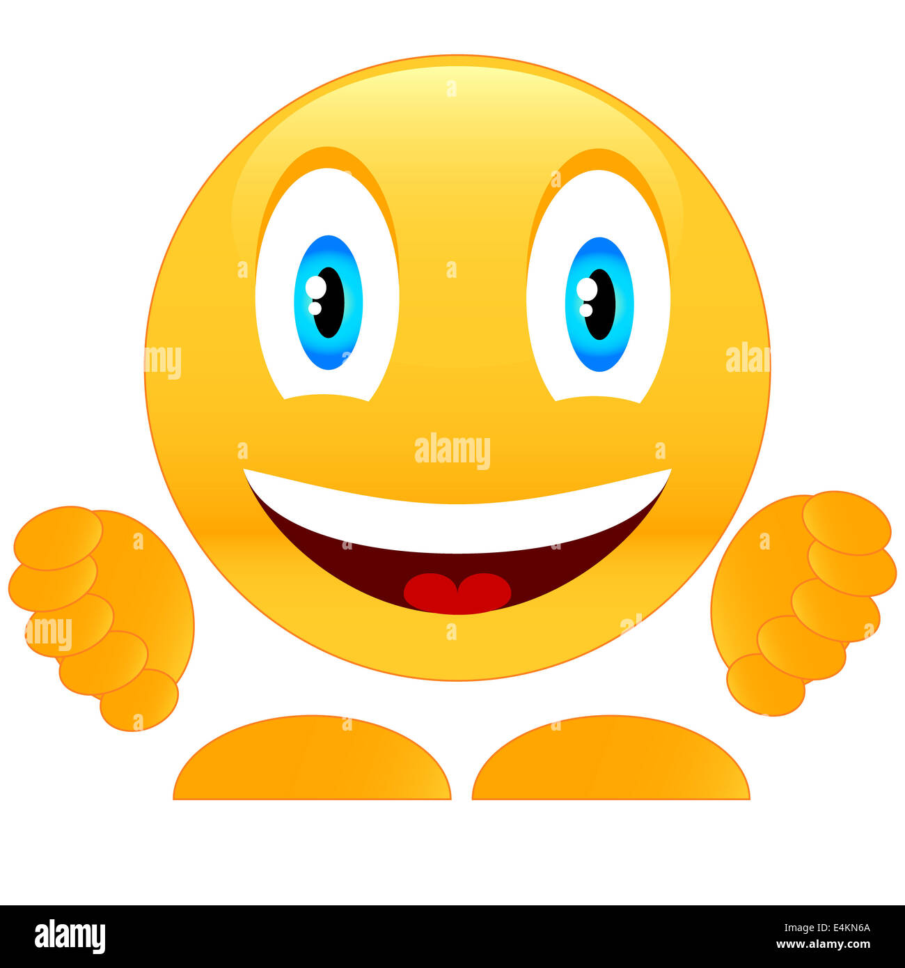 Unique human Cut Out Stock Images & Pictures - Alamy