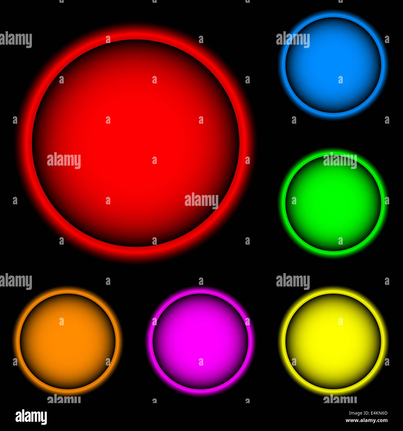 Page six six six hi-res stock photography and images - Alamy