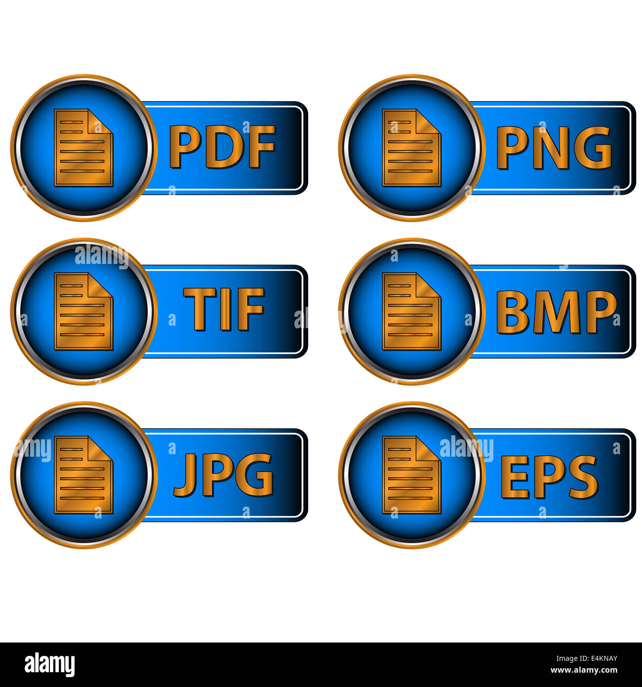 Bmp download file format hi-res stock photography and images - Alamy