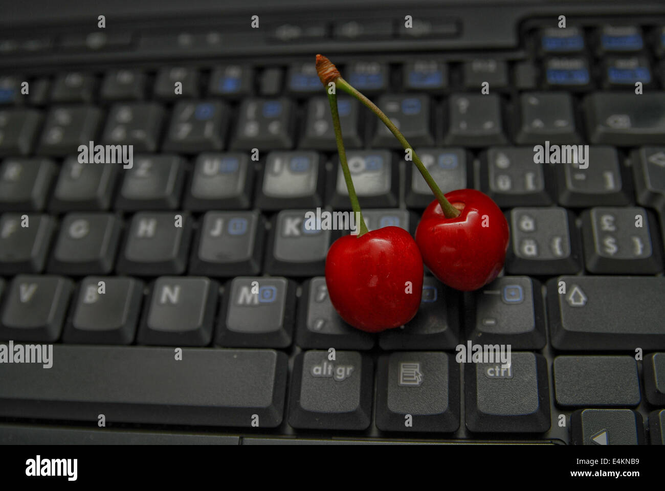 Keyboard technics hi-res stock photography and images - Alamy