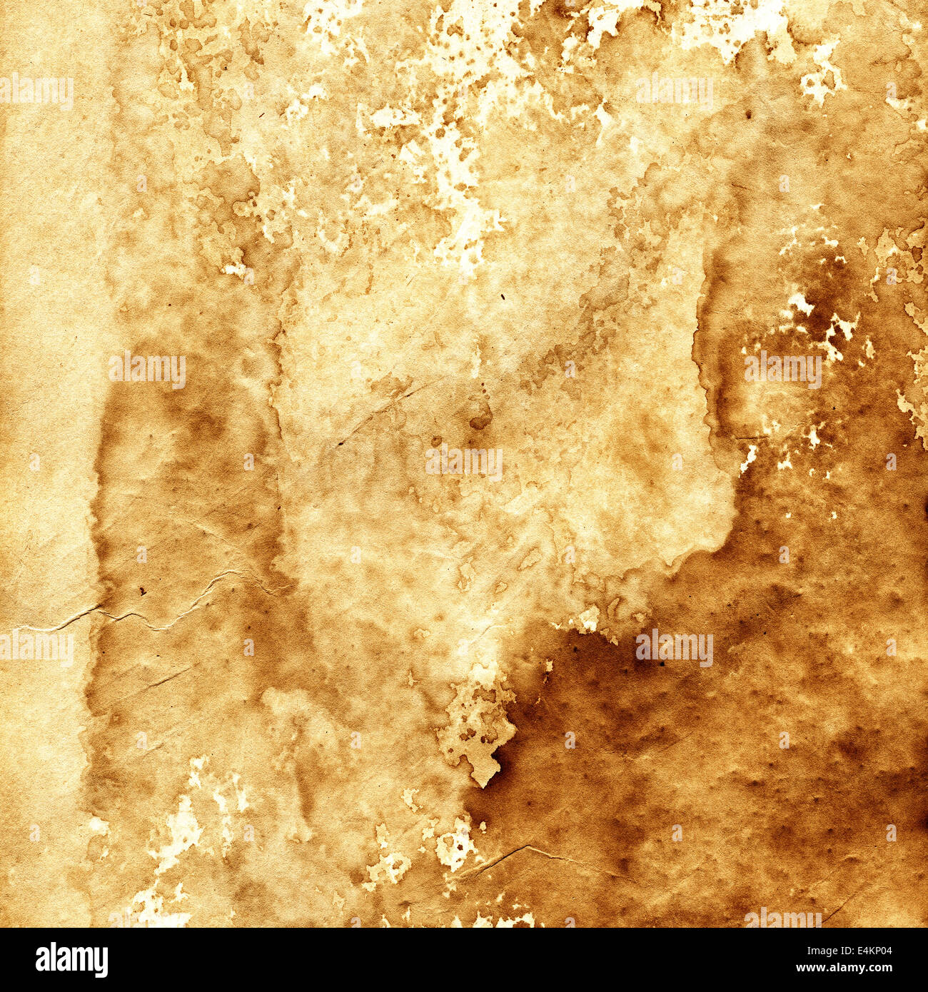 Old paper texture Stock Photo - Alamy