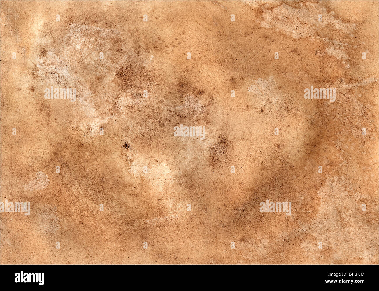 Messy paper effects hi-res stock photography and images - Alamy
