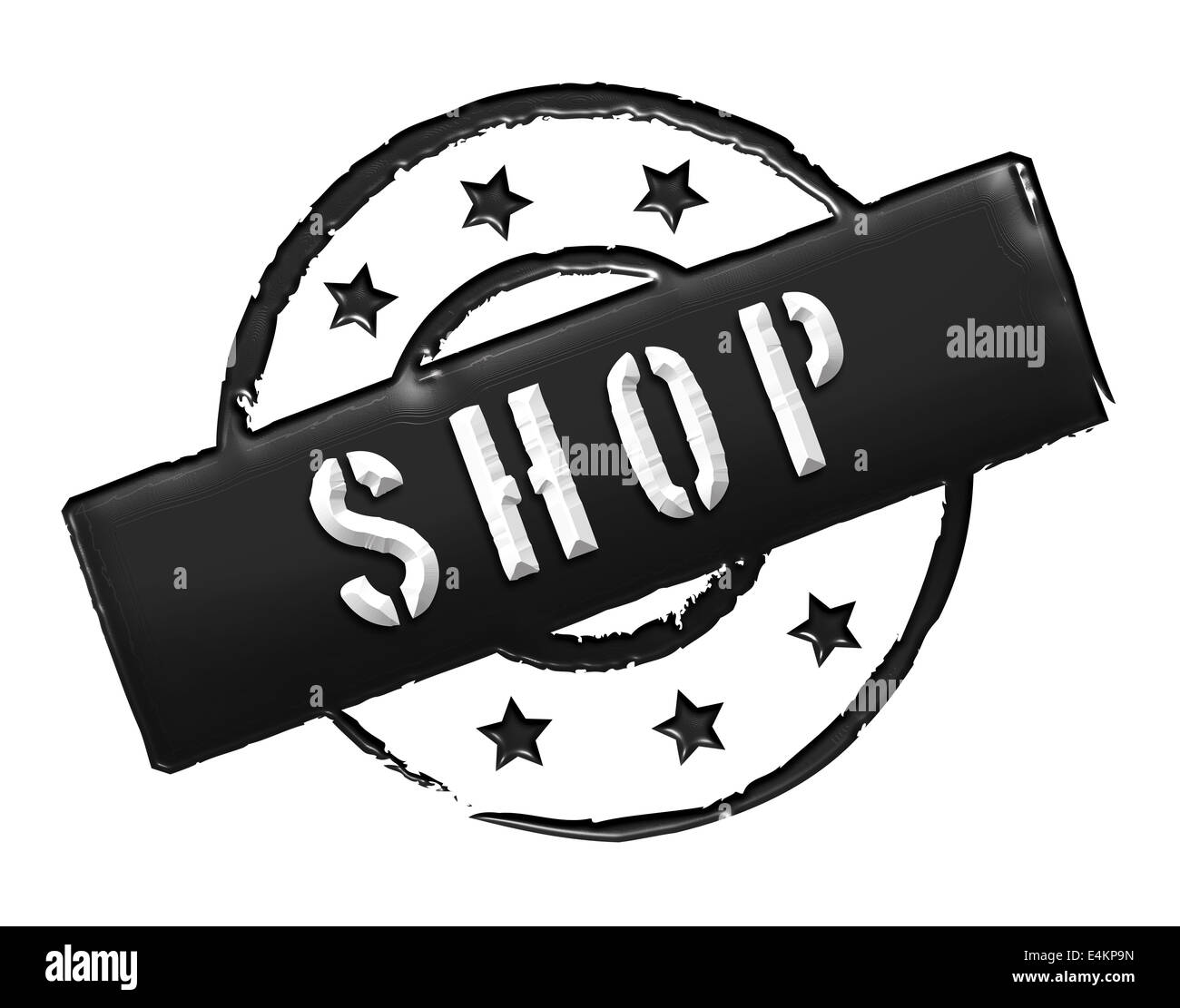Stamp shop hi-res stock photography and images - Alamy