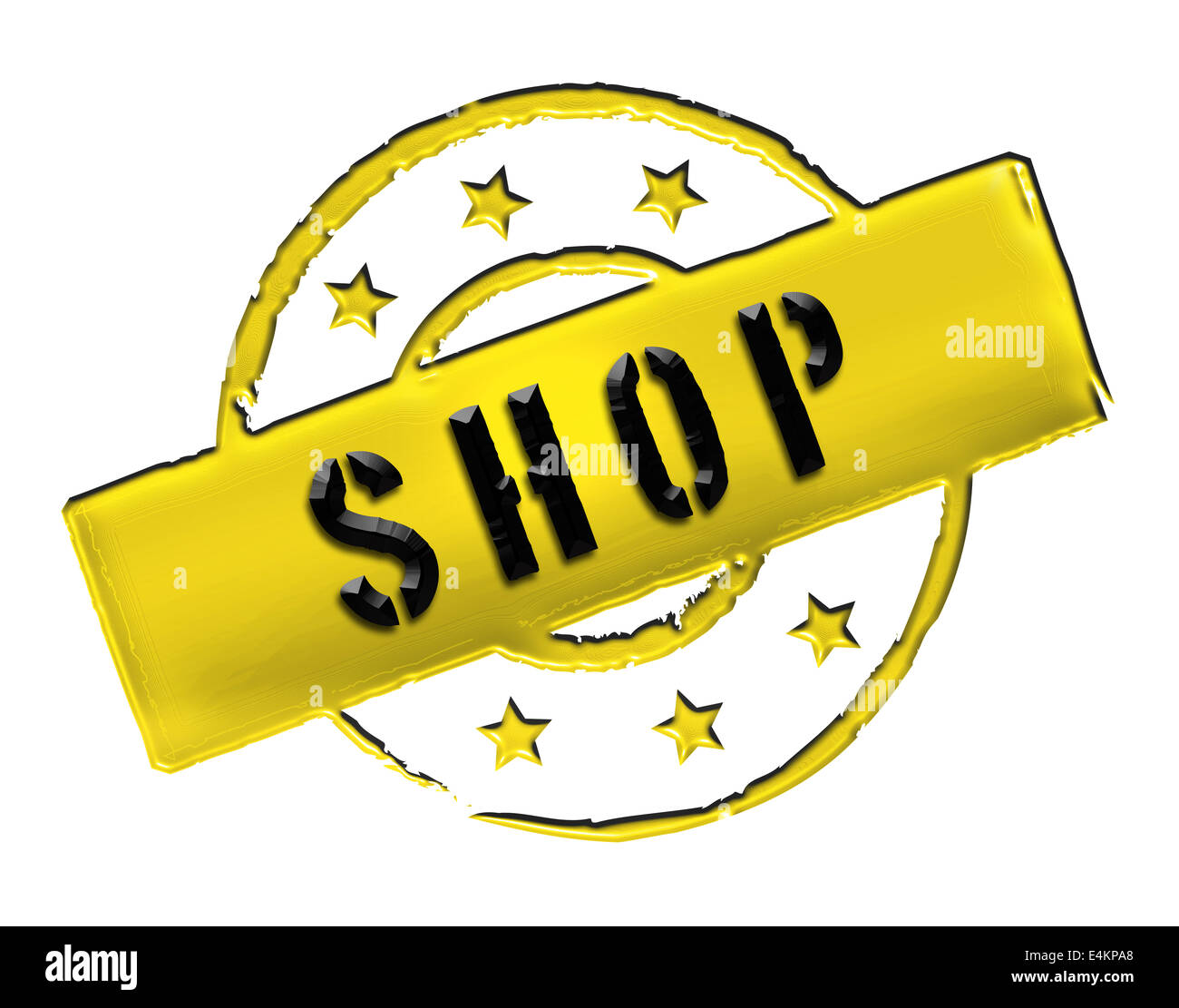 Stamp shop hi-res stock photography and images - Alamy