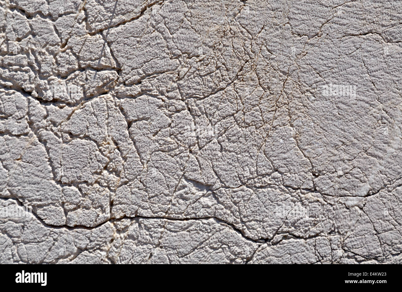 Poster crease texture hi-res stock photography and images - Alamy