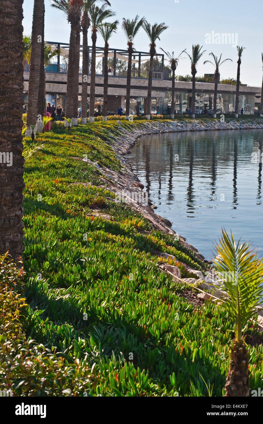 Bodrum town, Turkey Stock Photo - Alamy