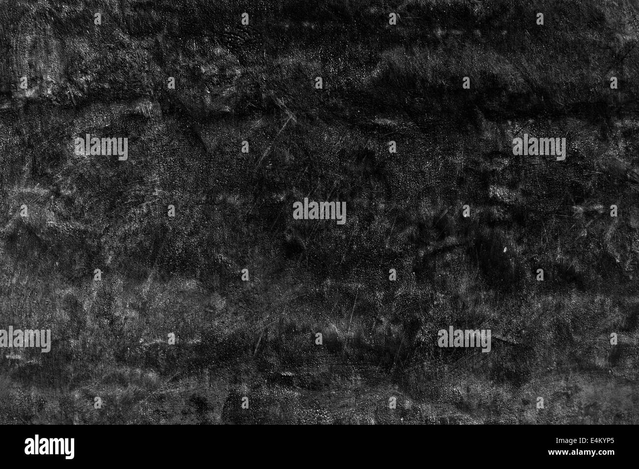 Grunge texture hi-res stock photography and images - Alamy