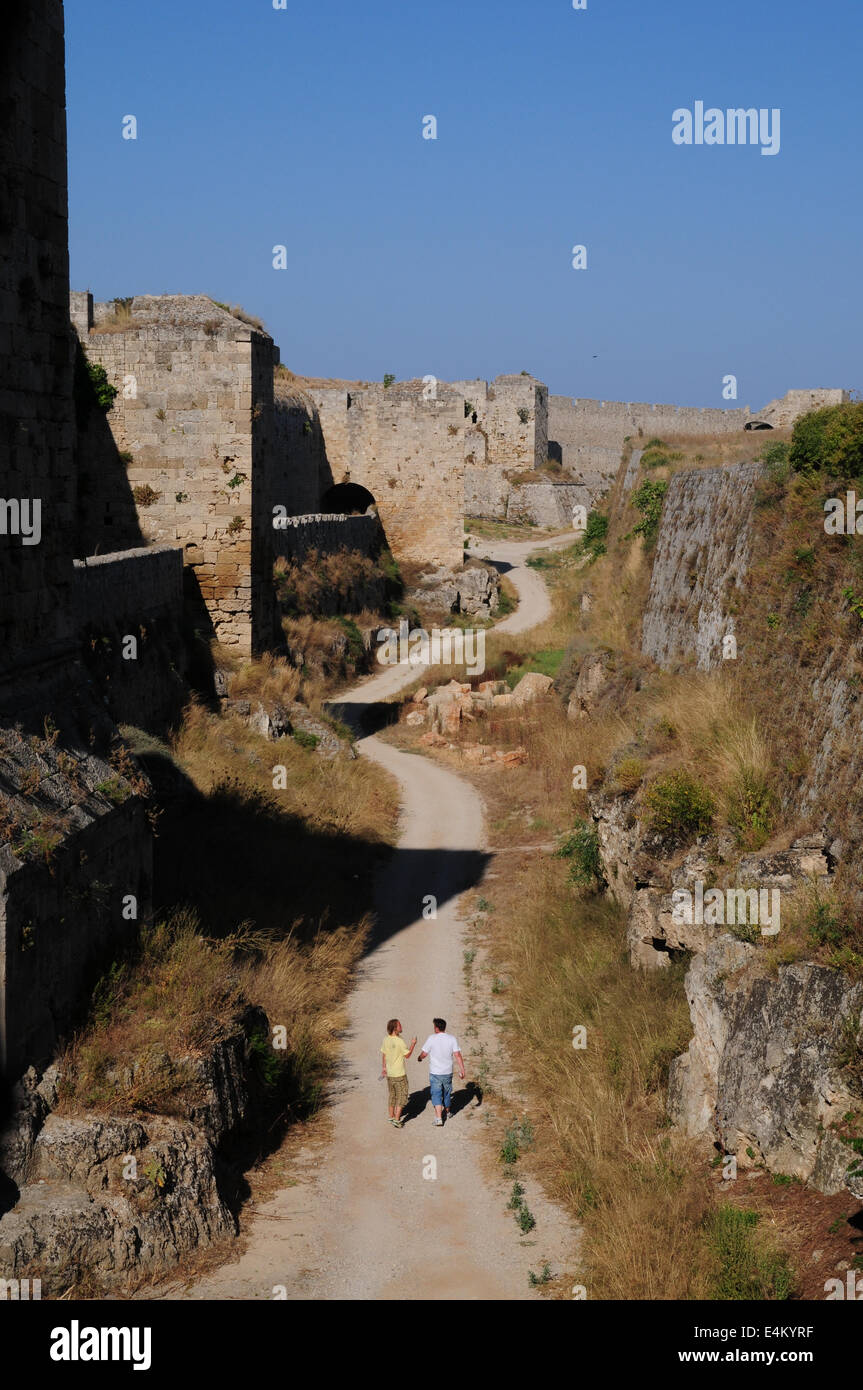 Counterscarp High Resolution Stock Photography and Images - Alamy