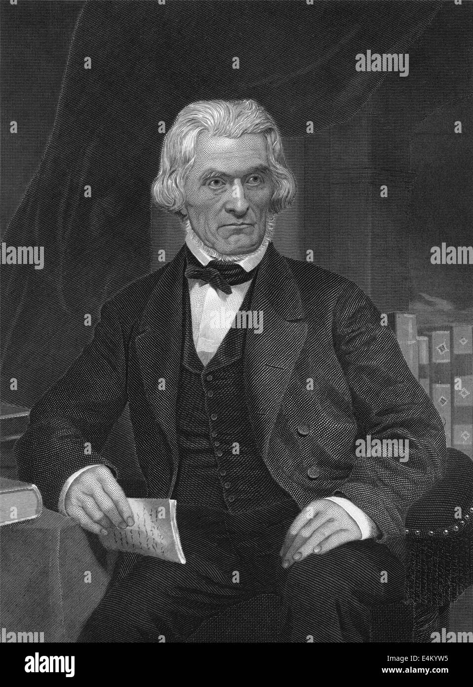 Protective tariffs hi-res stock photography and images - Alamy