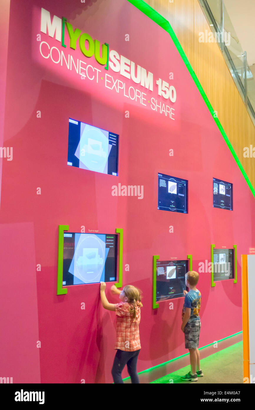 Brisbane Australia,South Brisbane,Cultural Centre,center,Queensland ...