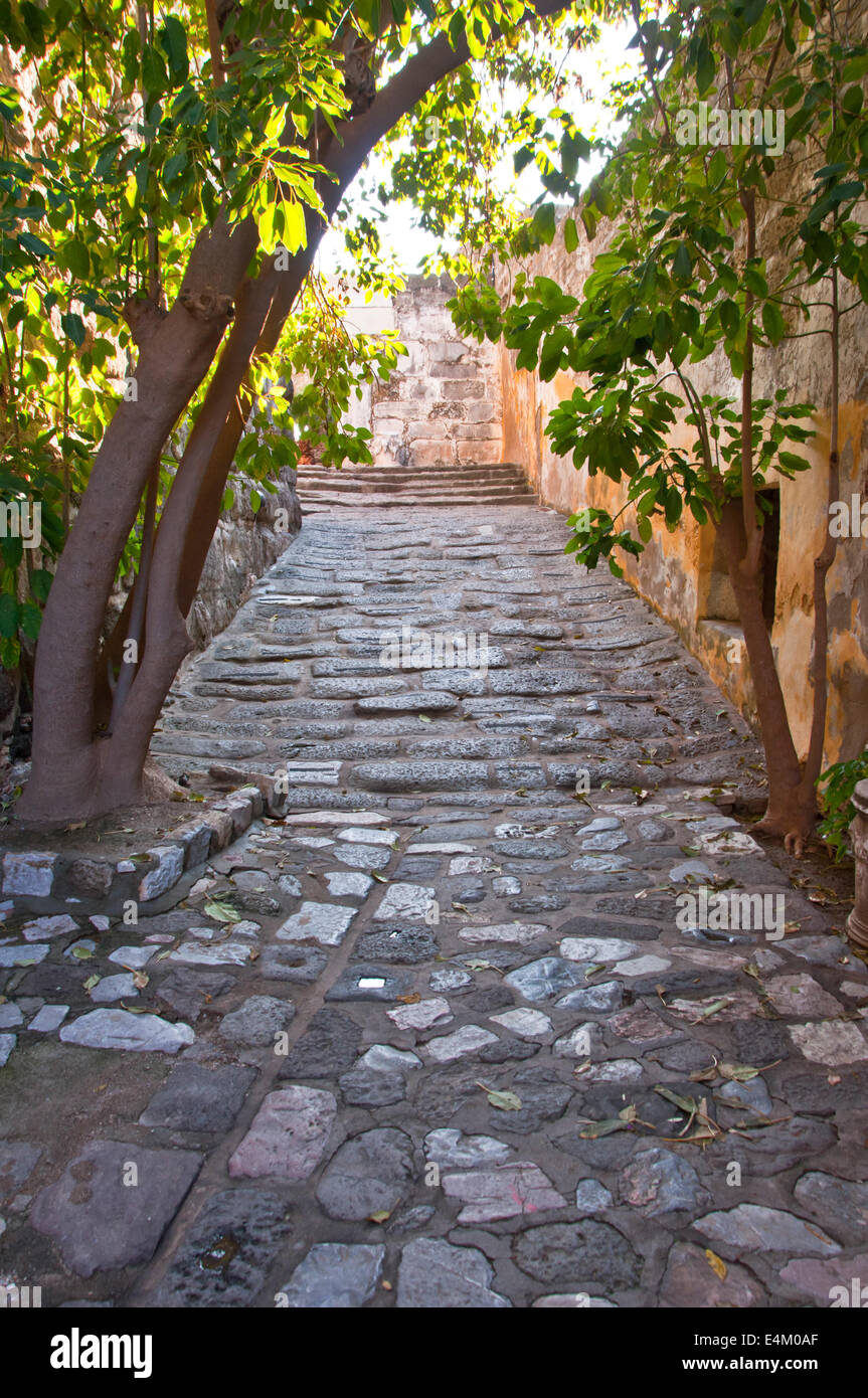 Torba bodrum turkey hi-res stock photography and images - Alamy