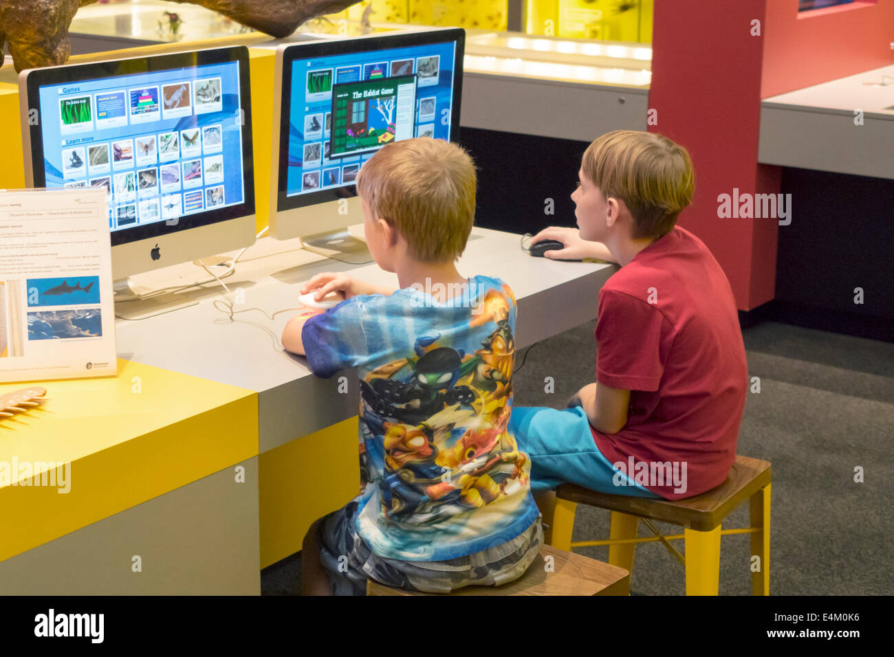 Brisbane Australia,South Brisbane,Cultural Centre,center,Queensland ...